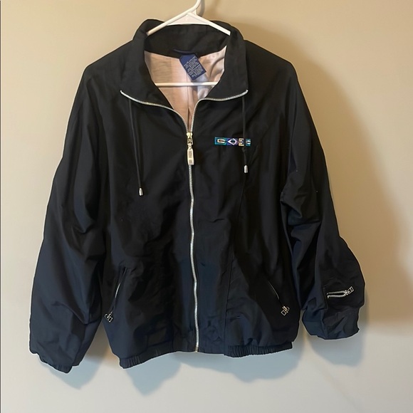 Catalina | Jackets & Coats | Vintage Womens Catalina Sportswear | Poshmark